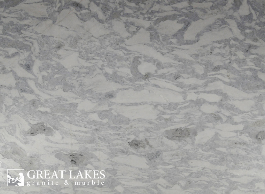 Arctic Sky Quartzite - Great Lakes Granite & Marble