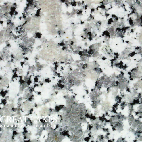 Blanco Taupe Granite - Great Lakes Granite & Marble