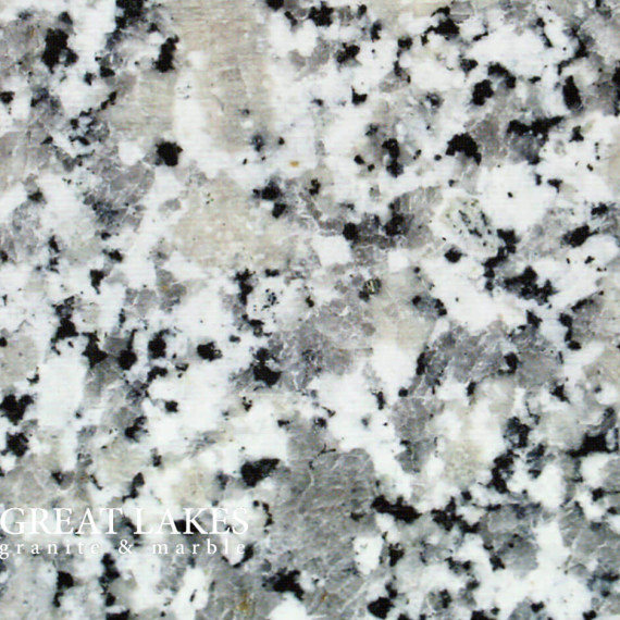 Blanco Taupe Granite - Great Lakes Granite & Marble