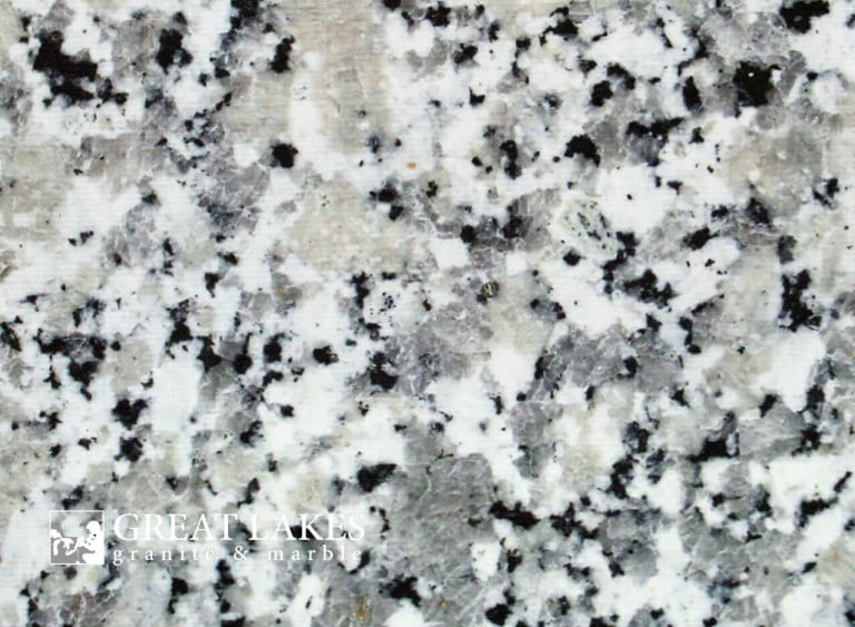Blanco Taupe Granite - Great Lakes Granite & Marble
