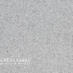 Blanco Taupe Granite - Great Lakes Granite & Marble