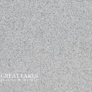 Blanco Taupe Granite - Great Lakes Granite & Marble