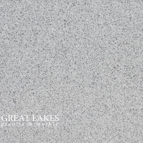Blanco Taupe Granite - Great Lakes Granite & Marble