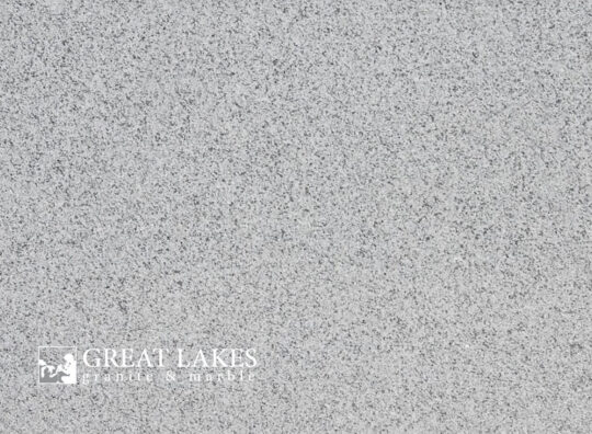 Blanco Taupe Granite - Great Lakes Granite & Marble