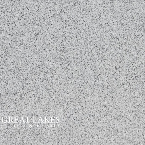 Blanco Taupe Granite - Great Lakes Granite & Marble