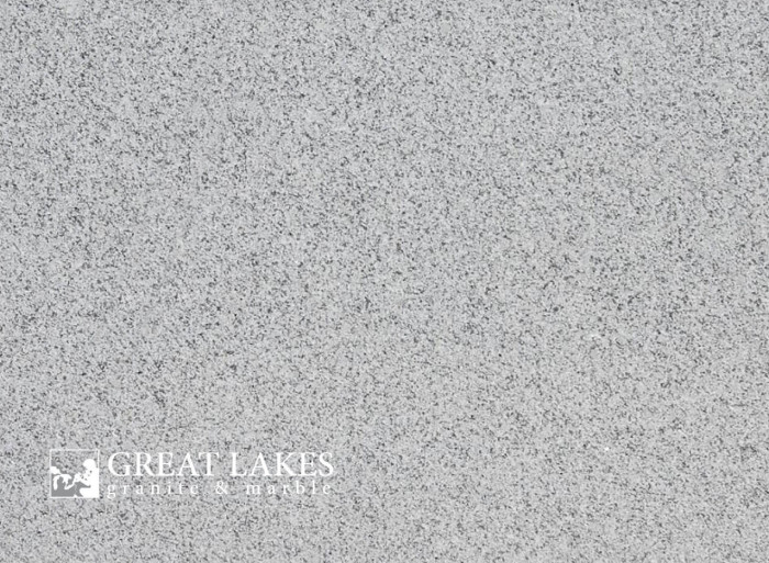 Blanco Taupe Granite - Great Lakes Granite & Marble