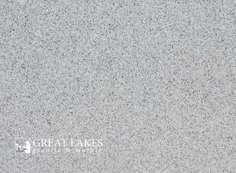 Blanco Taupe Granite - Great Lakes Granite & Marble