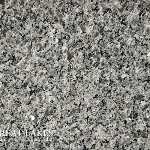 Caledonia Granite - Great Lakes Granite & Marble