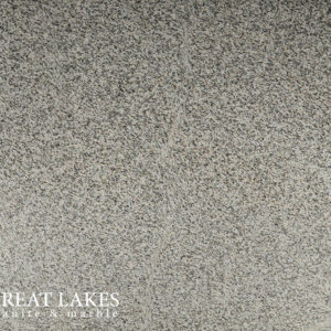 Crema Perla Granite - Great Lakes Granite & Marble