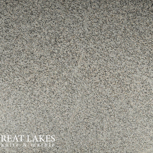 Crema Perla Granite - Great Lakes Granite & Marble