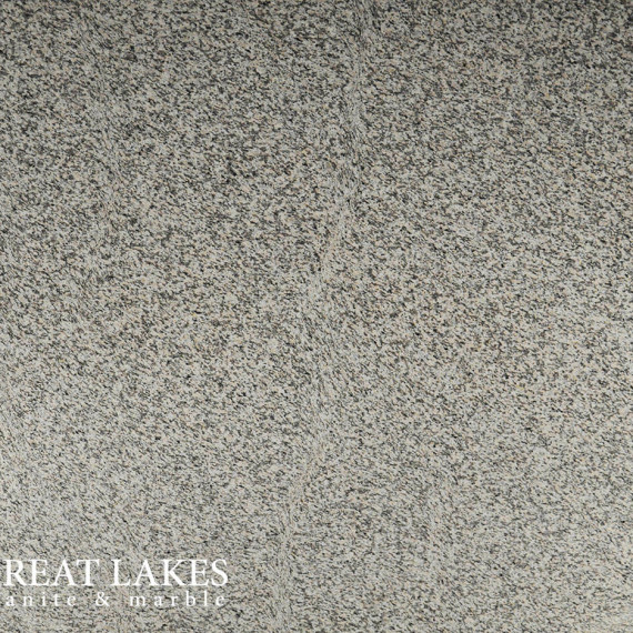 Crema Perla Granite - Great Lakes Granite & Marble