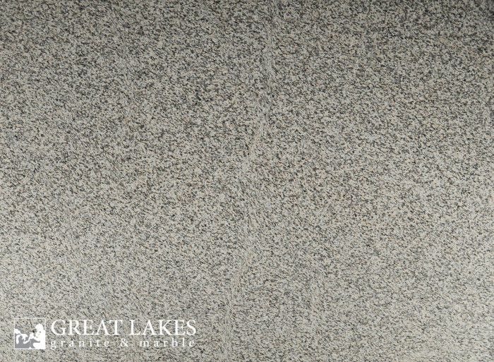 Crema Perla Granite - Great Lakes Granite & Marble