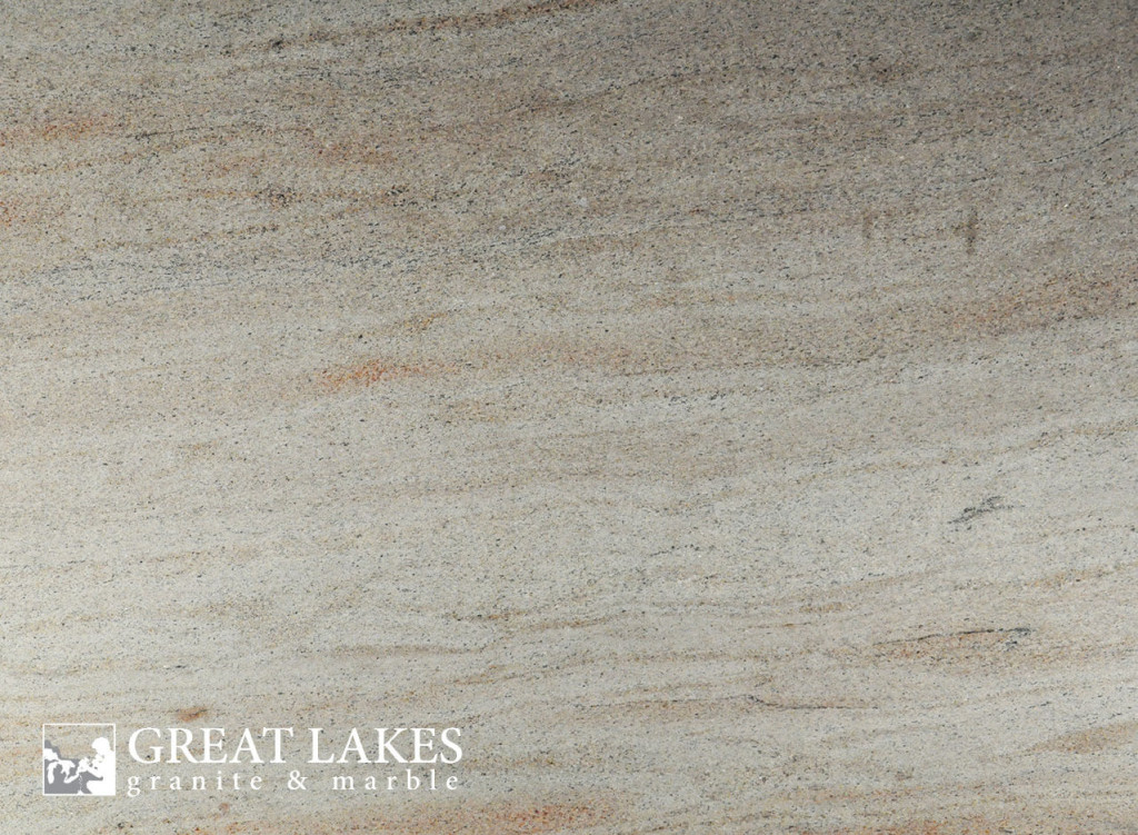 Ghibli Granite - Great Lakes Granite & Marble