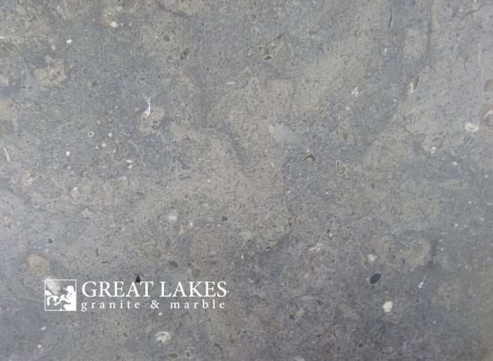 Lagos Azul Quartz - Great Lakes Granite & Marble