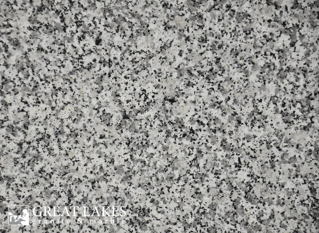 Interesting Lunar Pearl Granite Photos