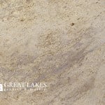 Millenium Cream Granite - Great Lakes Granite & Marble