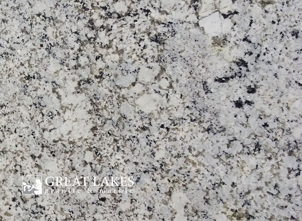 Buy Granite Countertops - Great Lakes Granite & Marble