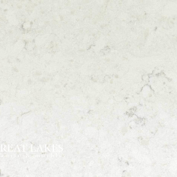 Cirrus Quartz - Great Lakes Granite & Marble