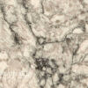 Intermezzo Quartz - Great Lakes Granite & Marble