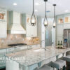 Intermezzo Quartz - Great Lakes Granite & Marble
