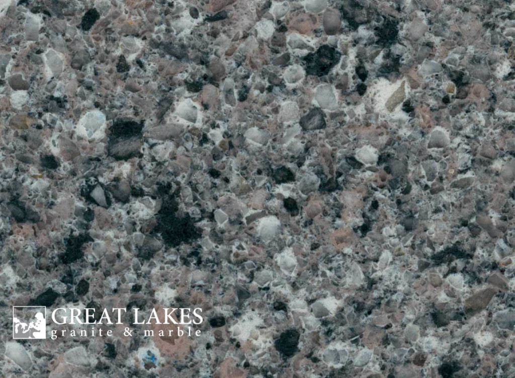 Canyon Dawn Quartzite - Great Lakes Granite & Marble