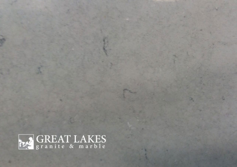 Fantasy Gray Quartz - Great Lakes Granite & Marble