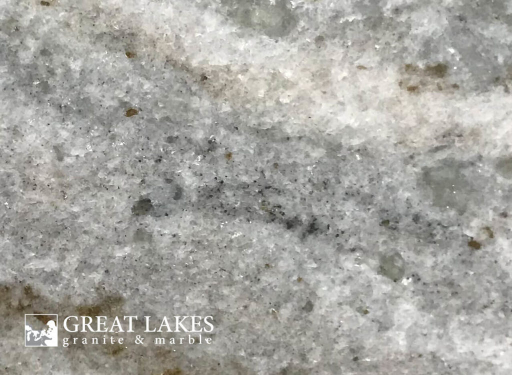 Quartzite Countertop Colors - Great Lakes Granite & Marble