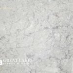 Fantasy Gray Quartz - Great Lakes Granite & Marble