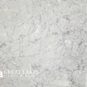 Fantasy Gray Quartz - Great Lakes Granite & Marble
