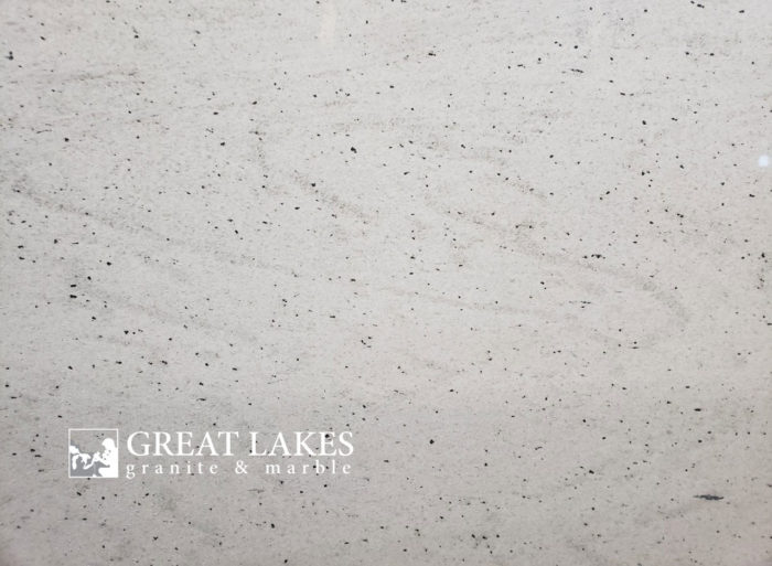 Pitaya Granite - Great Lakes Granite and Marble