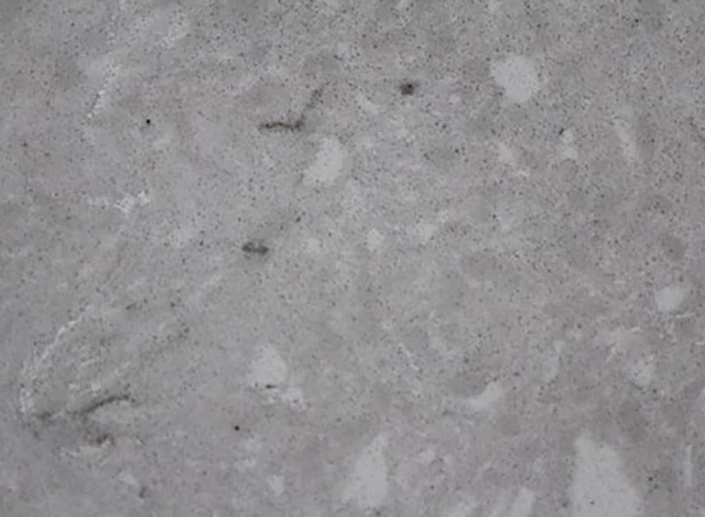 Everest Quartz - Great Lakes Granite & Marble