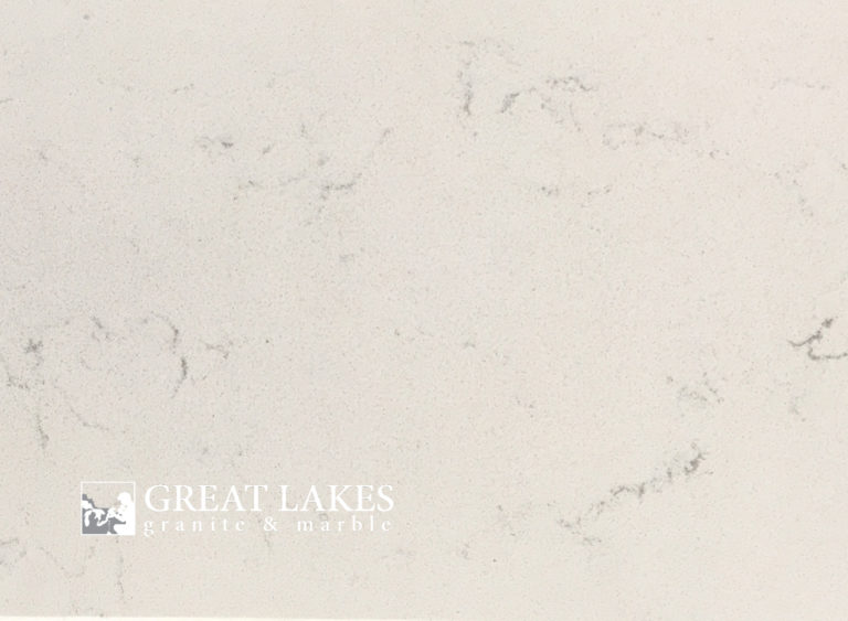 Miami Vena - Great Lakes Granite & Marble