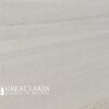 Quasar Quartzite - Great Lakes Granite & Marble