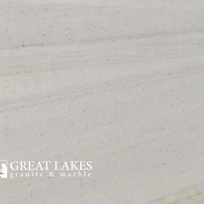 Quasar Quartzite - Great Lakes Granite & Marble