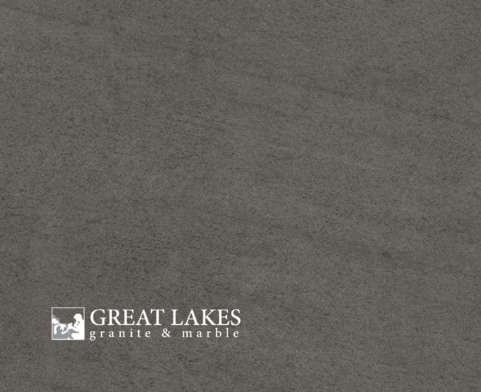 Basaltina Volcano Porcelain - Great Lakes Granite & Marble