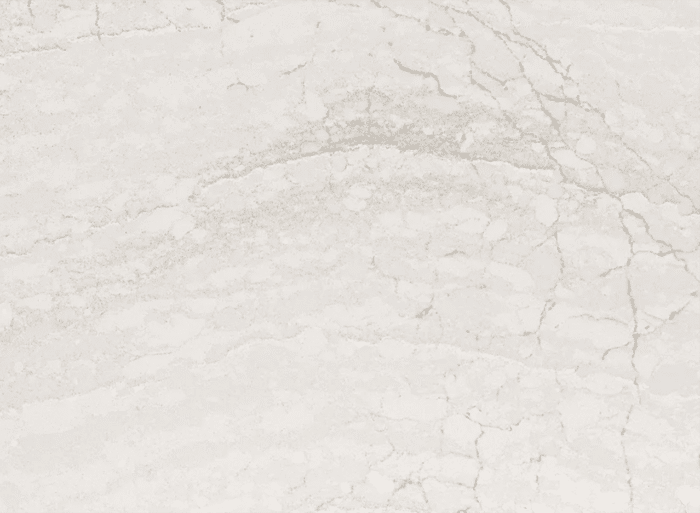 Ironsbridge Quartz - Great Lakes Granite & Marble