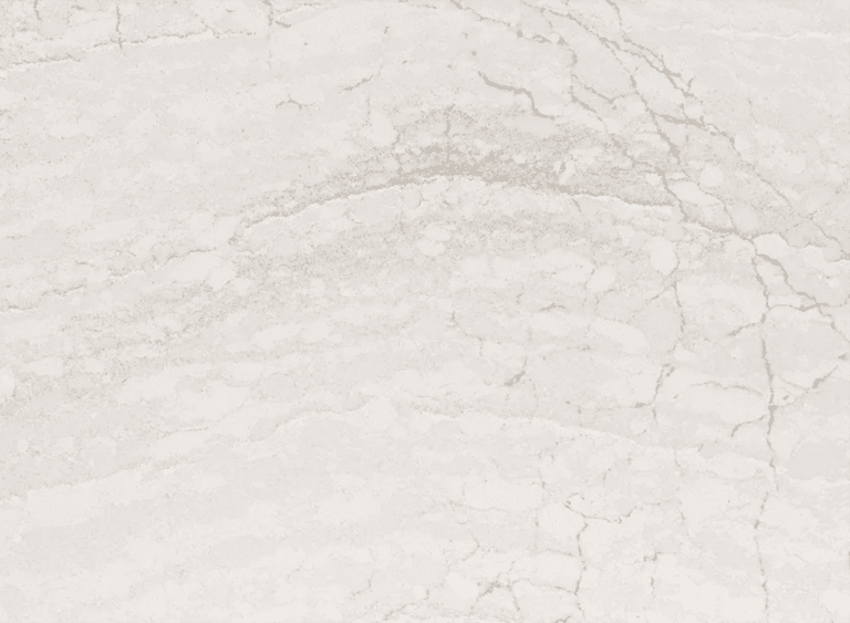 Ironsbridge Quartz - Great Lakes Granite & Marble