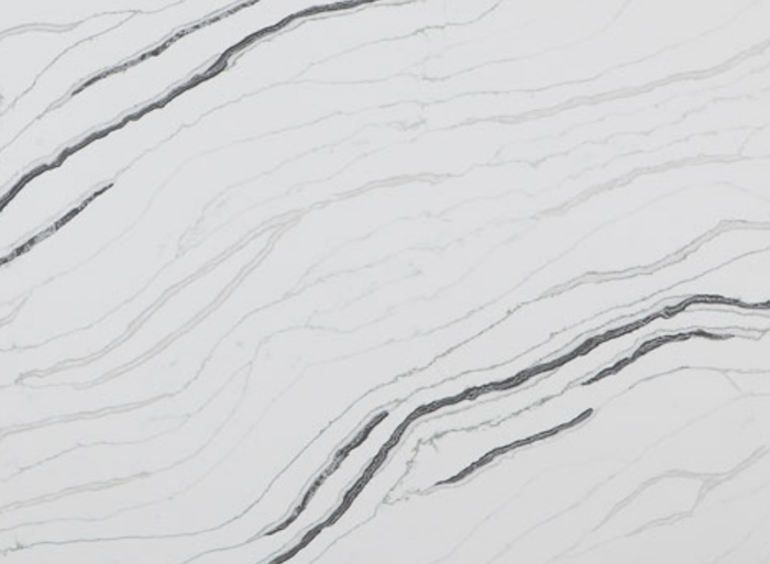 Renaissance Quartz - Great Lakes Granite & Marble