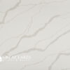 Calacatta Idillio Quartz - Great Lakes Granite & Marble