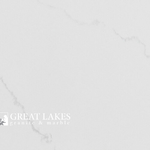Calacatta Ultra Quartz - Great Lakes Granite & Marble