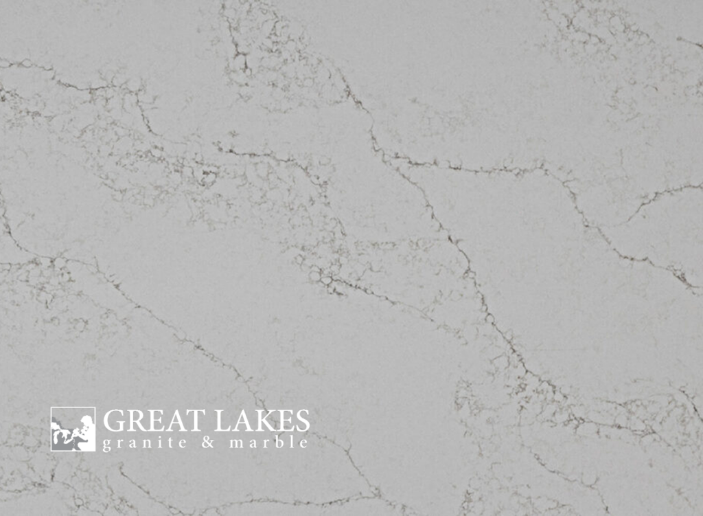 Golden Sky Quartz - Great Lakes Granite & Marble